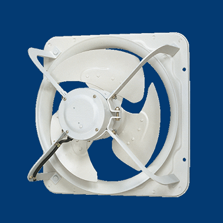 KDK - 60GSC - INDUSTRIAL VENTILATING FAN - 220V - مروحة شفط – الحقباني ...